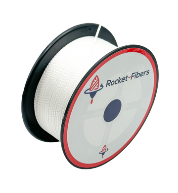 UHMWPE Cord | Rocket-Fibers