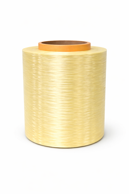 Kevlar® Fiber | Rocket-Fibers