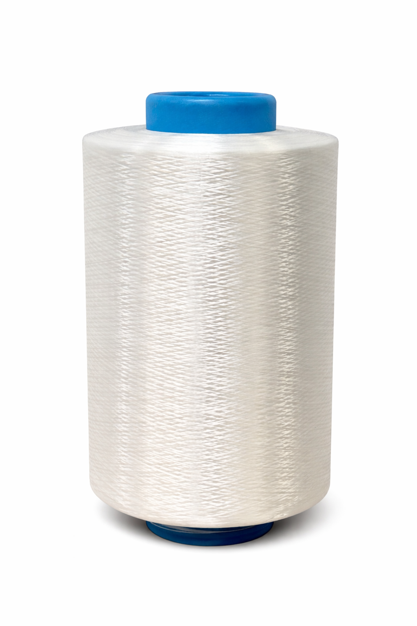 Spectra® | Rocket-Fibers