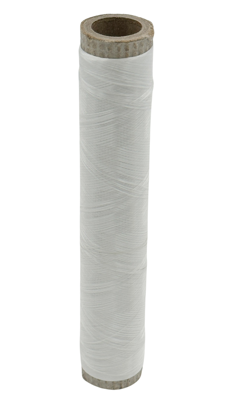 UHMWPE | Rocket-Fibers