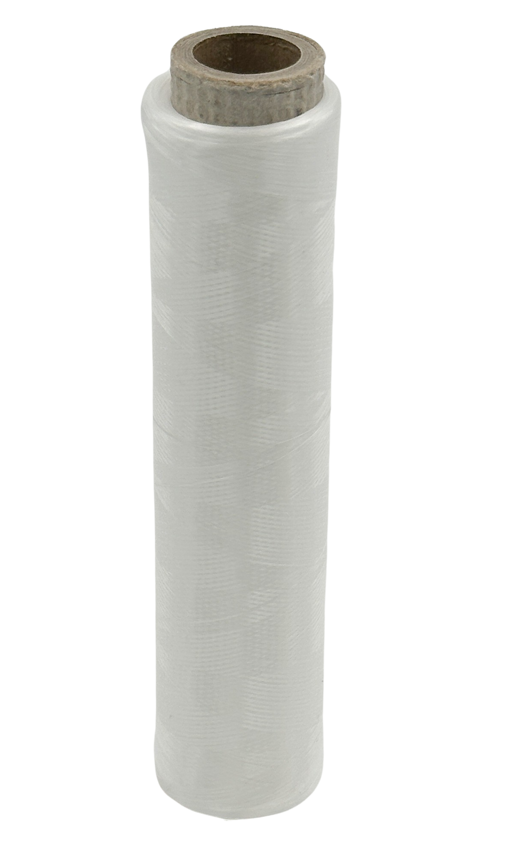 UHMWPE | Rocket-Fibers