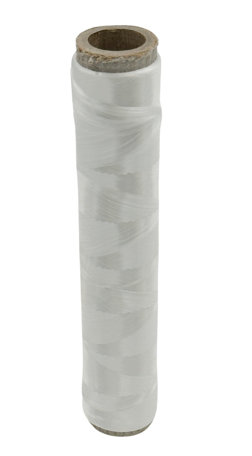 UHMWPE | Rocket-Fibers