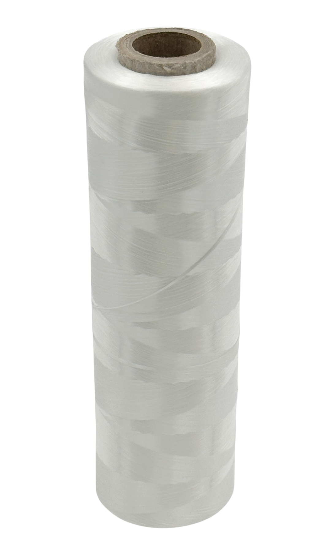 UHMWPE | Rocket-Fibers