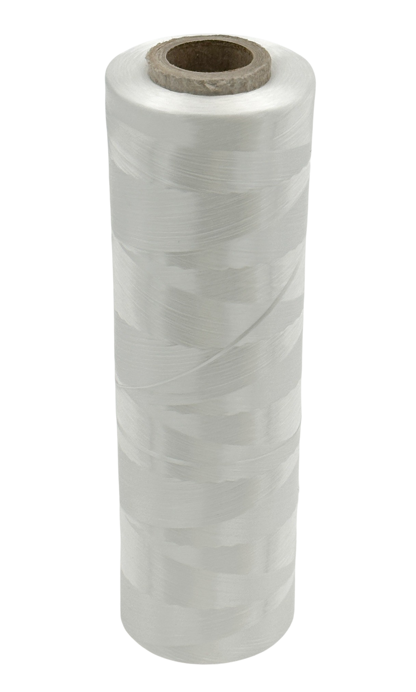 UHMWPE | Rocket-Fibers