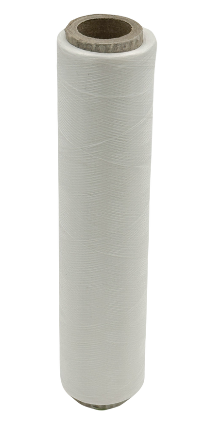 UHMWPE | Rocket-Fibers