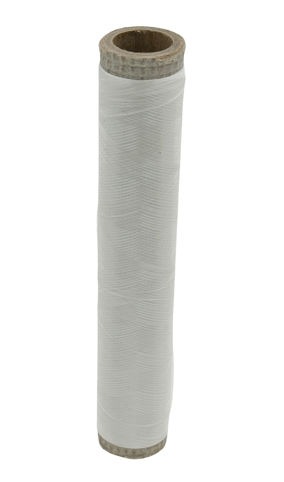 UHMWPE | Rocket-Fibers