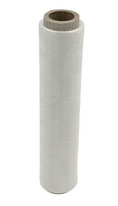 UHMWPE | Rocket-Fibers