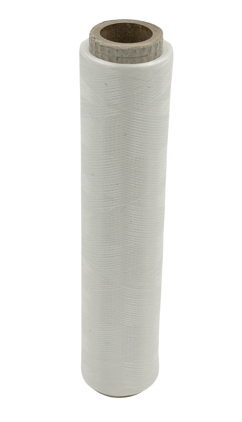 UHMWPE | Rocket-Fibers