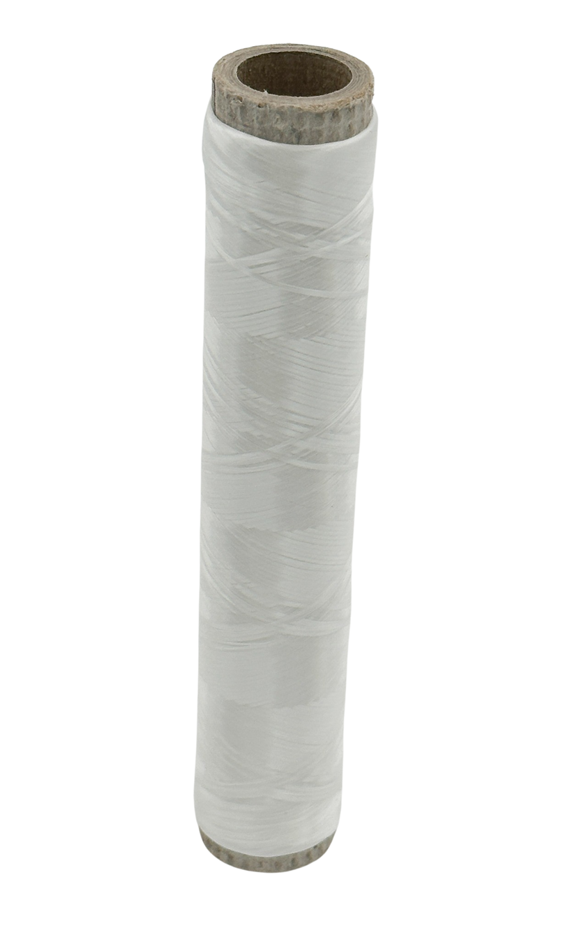 UHMWPE | Rocket-Fibers